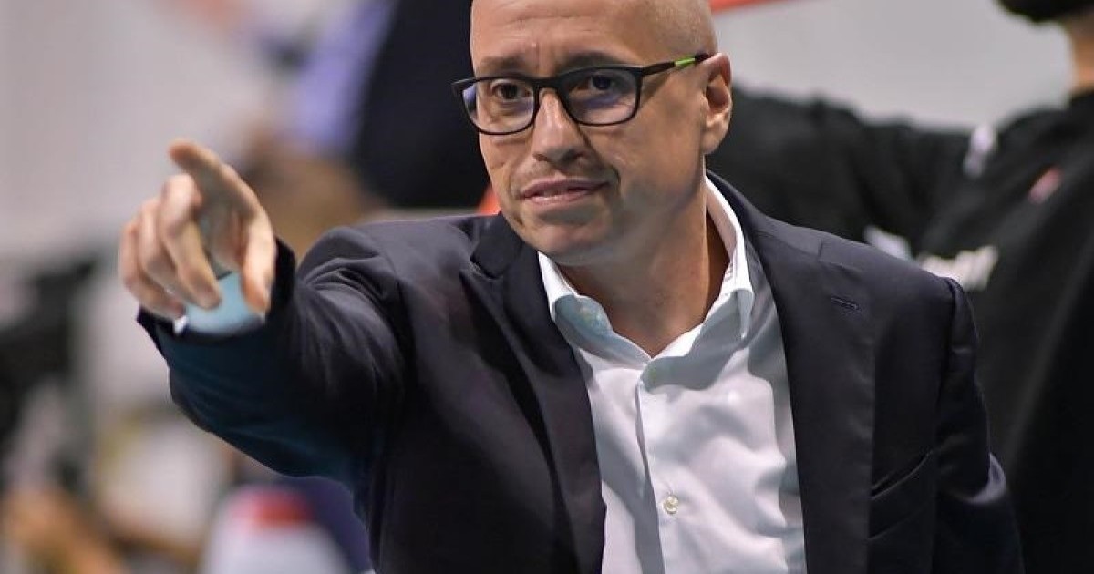 BLOCK DEVILS AL LAVORO PER LA TRASFERTA A MONZA; IL SETTORE GIOVANILE ...