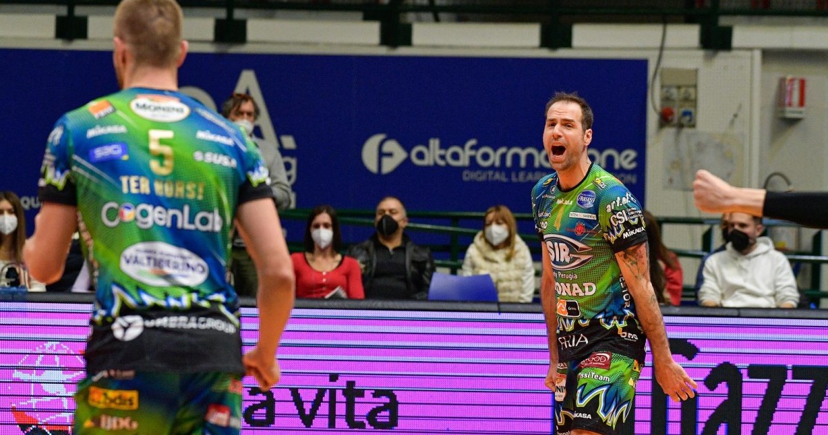 DRAGAN TRAVICA: “CHE BELLO LO SPIRITO DI GRUPPO DI QUESTA SQUADRA”