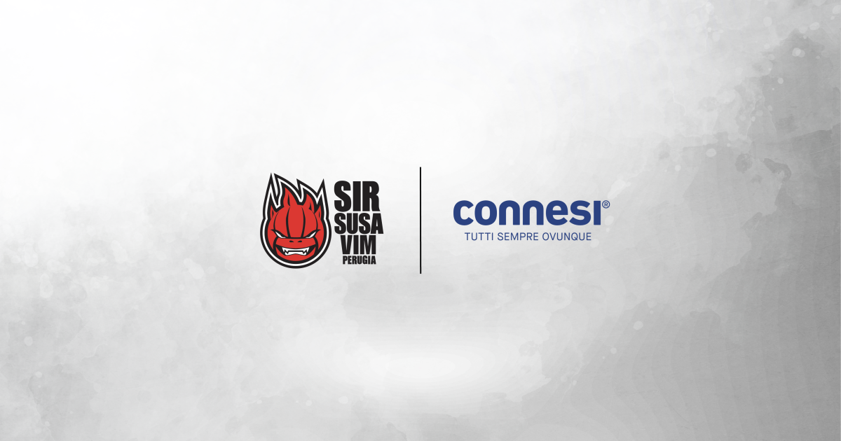 CONTINUA L’INOSSIDABILE PARTNERSHIP TRA CONNESI ED I BLOCK DEVILS!