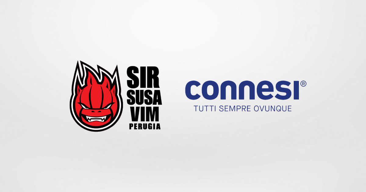 CONNESI E BLOCK DEVILS: INSIEME PER IL NONO ANNO CONSECUTIVO! OLIMPIADI ...