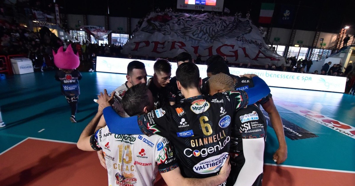 PLAYOFF AL VIA! ARRIVA GARA 1 DEI QUARTI DI FINALE CONTRO L’ALLIANZ MILANO