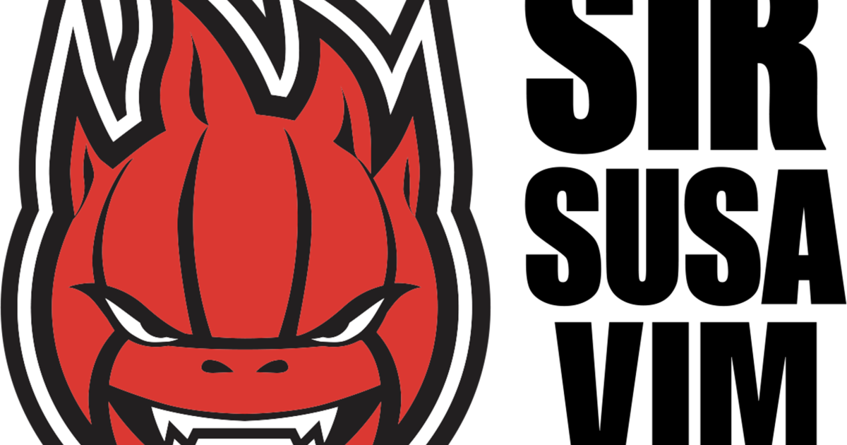 NOTA STAMPA SIR SUSA VIM PERUGIA DEL 19.1.24